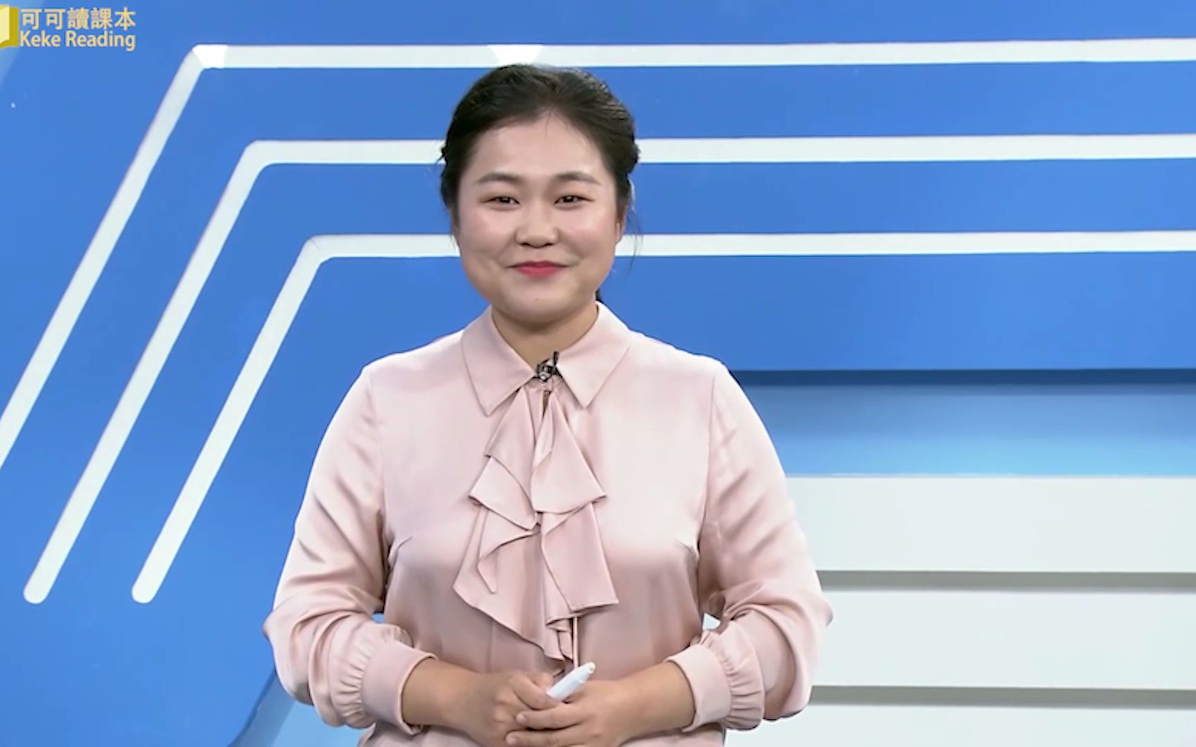 野蜂飞舞 小学音乐一年级上册 人音版