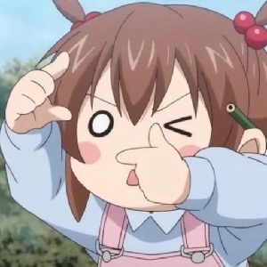 mm团团长 