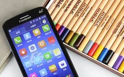 微信可以查看聊天记录,更新微信打开这个按钮,学会了吗