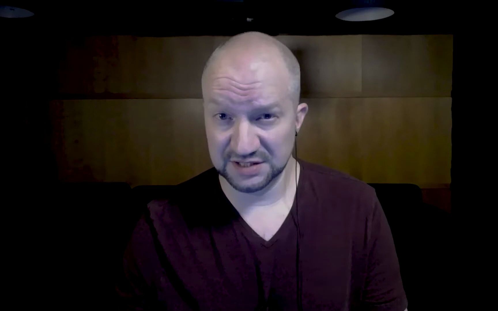 Sysinternals-进程监控器深度解析(演示)- ProcMon,注册表,进程