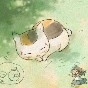 Link-Risingsun 