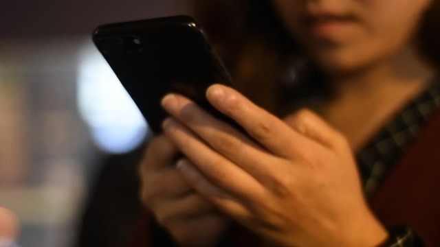 最高法:微信超过QQ成最频繁网络诈骗犯罪工具