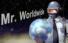 当你在PUBG中排错服务器