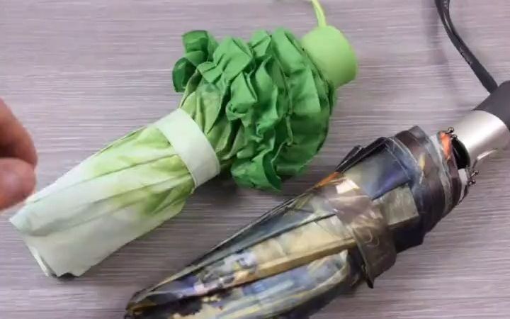 【定格动画】在家做美食