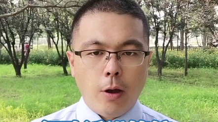 行政诉讼管辖法院的选择