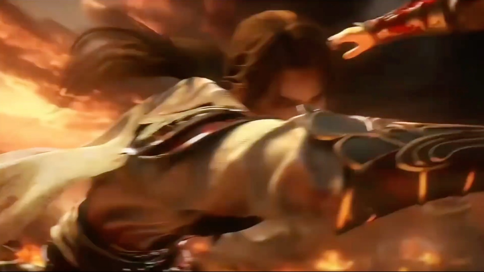 完结十多年,仍在最巅峰的网文神作!