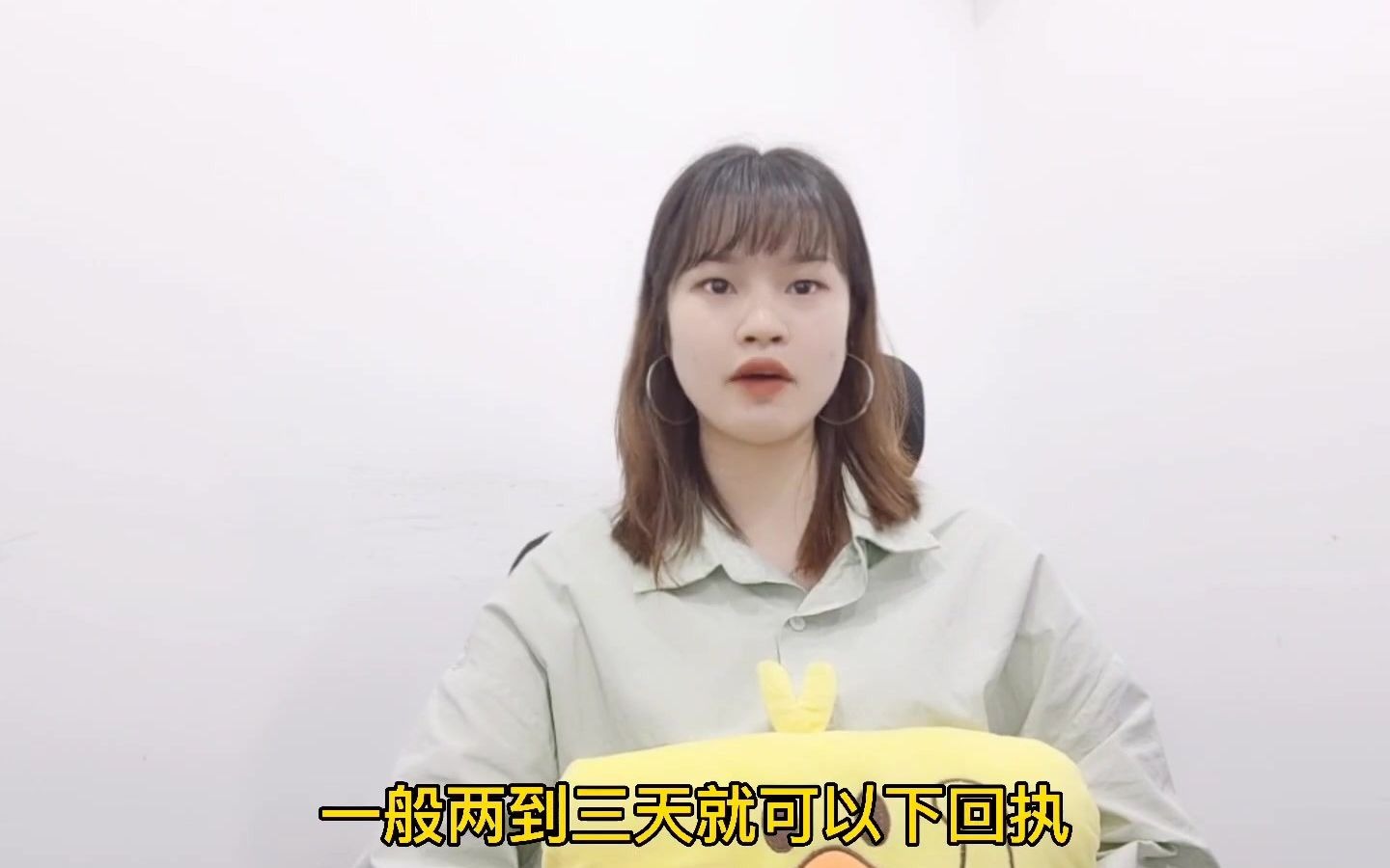 美国商标转让需要哪些材料呢?具体的转让流程是怎样的?