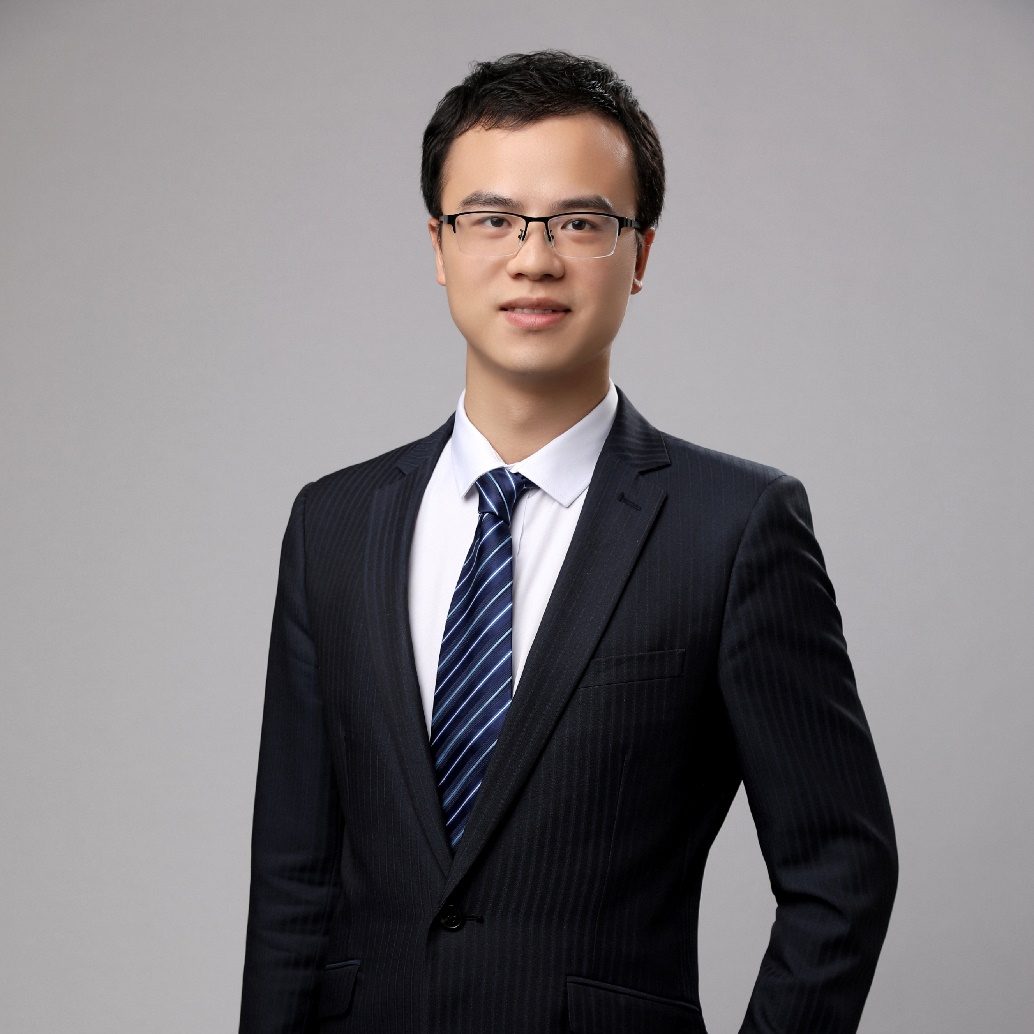 声音教练鲍老师 