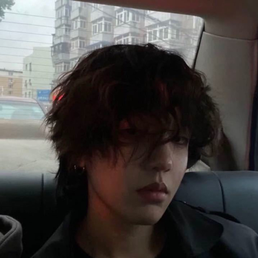 学习sleep 