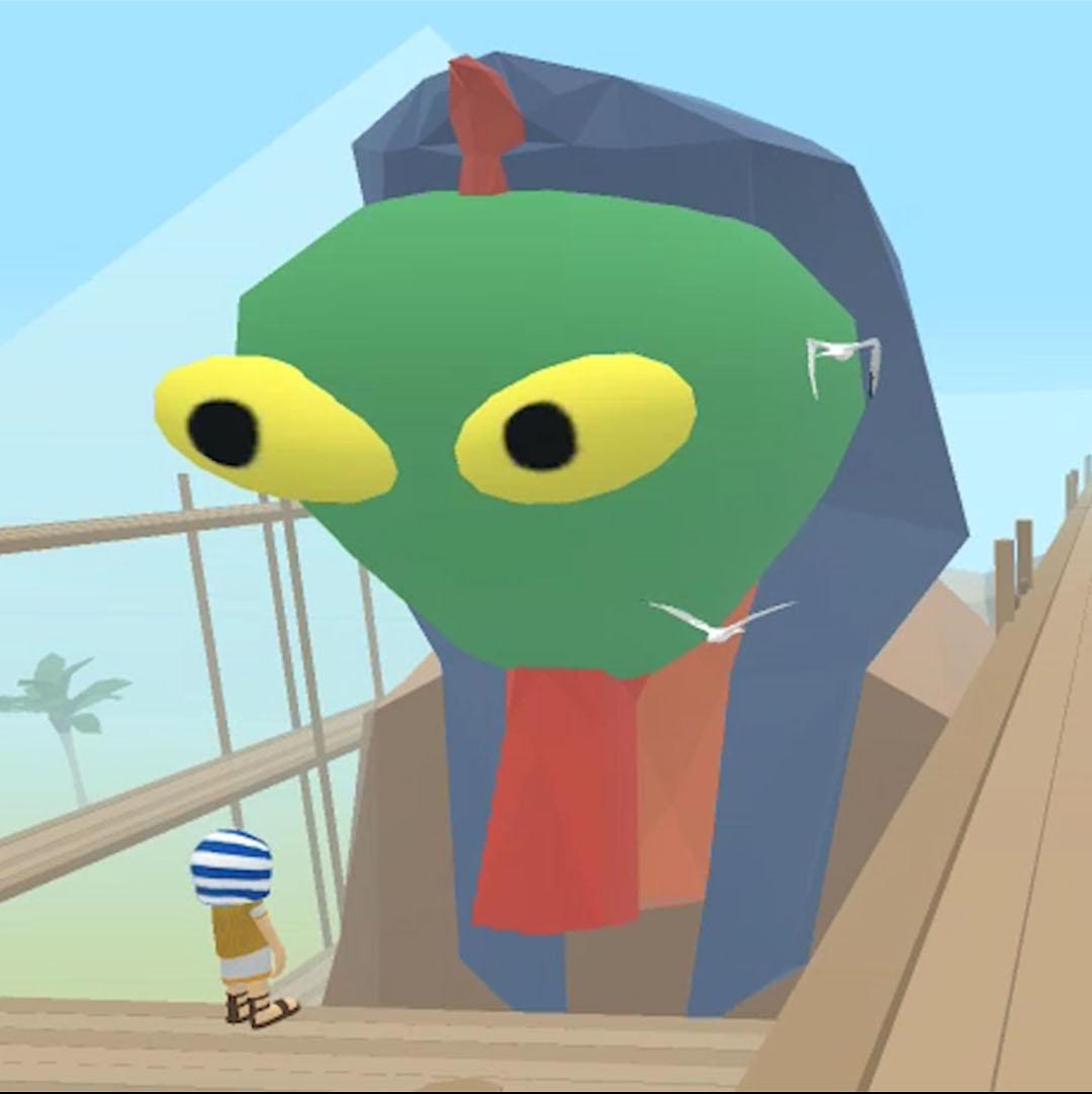 bili_3493107526011106 