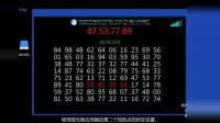 ...GTA5 online 夜总会DLC 夜总会仓库出货任务破解程序获得送货地点