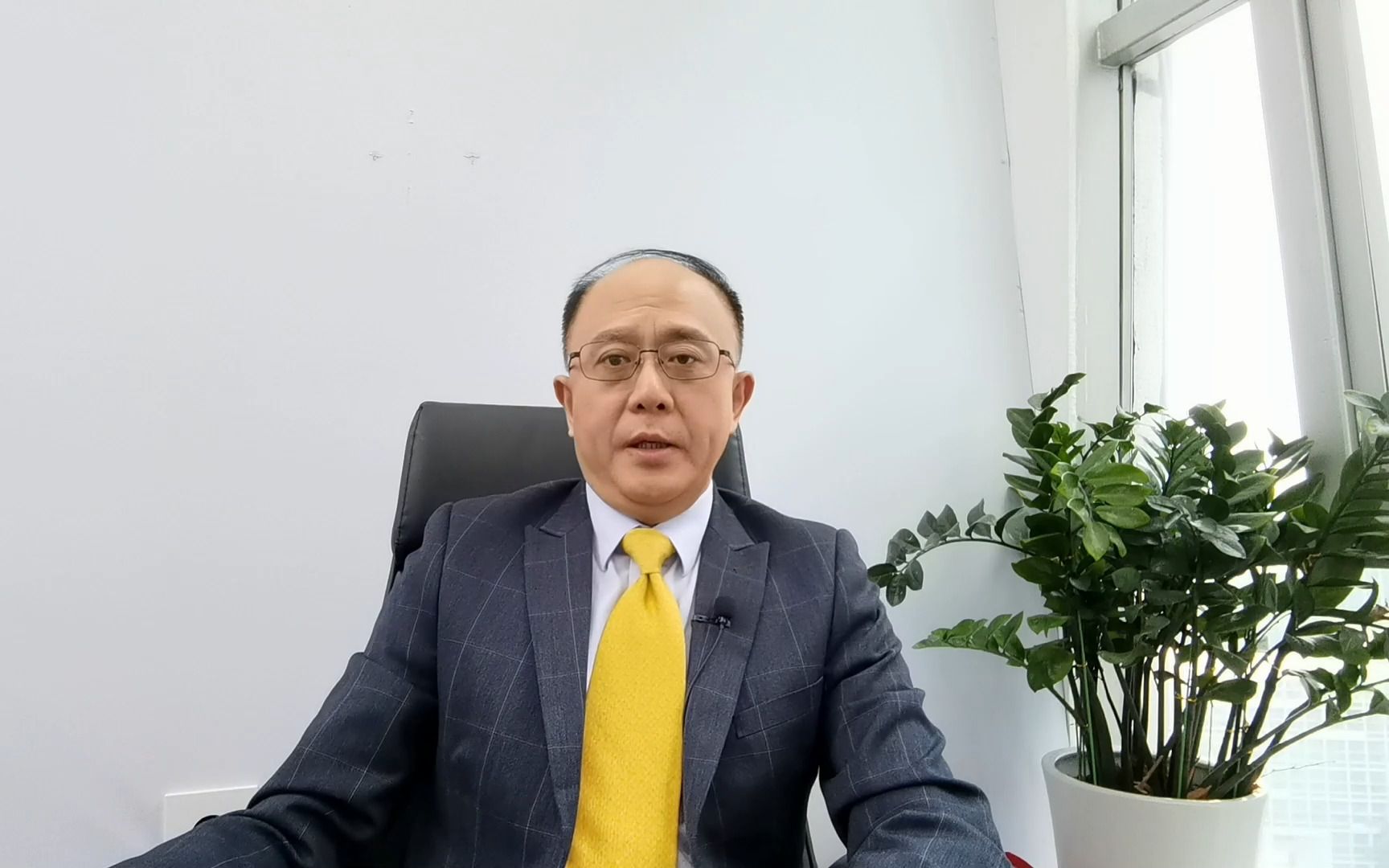美国《芯片与科学法案》对中国芯片产业的影响?美国对中国围追堵截,...