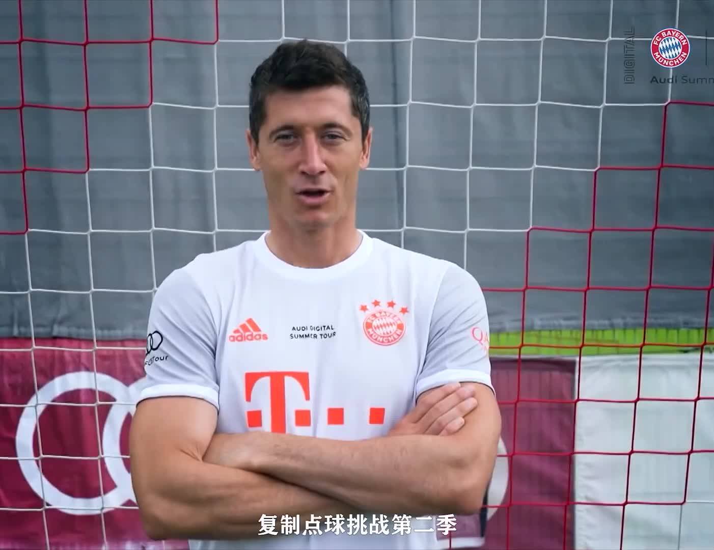 复制点球挑战,这个结果你意外吗