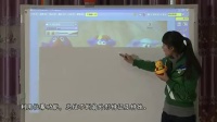 优质课例:幼儿园小班科学《有趣的不倒翁》