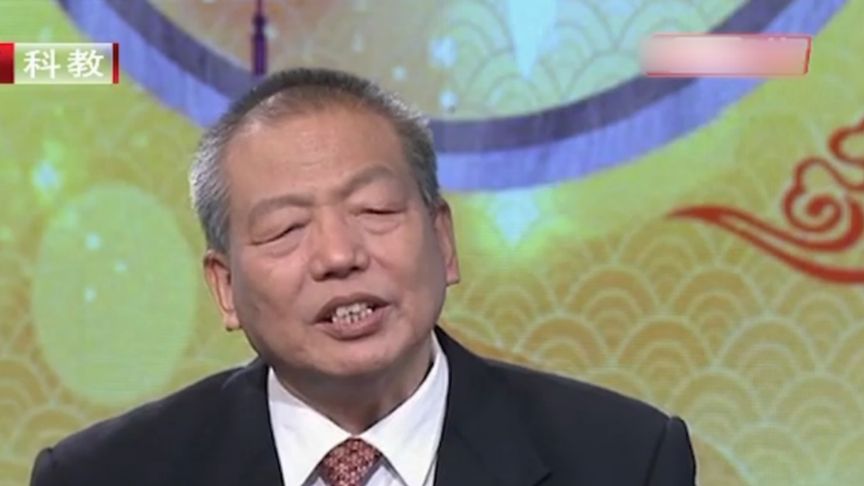 你知道茯苓与茯神有什么区别吗?作用都是什么呢?