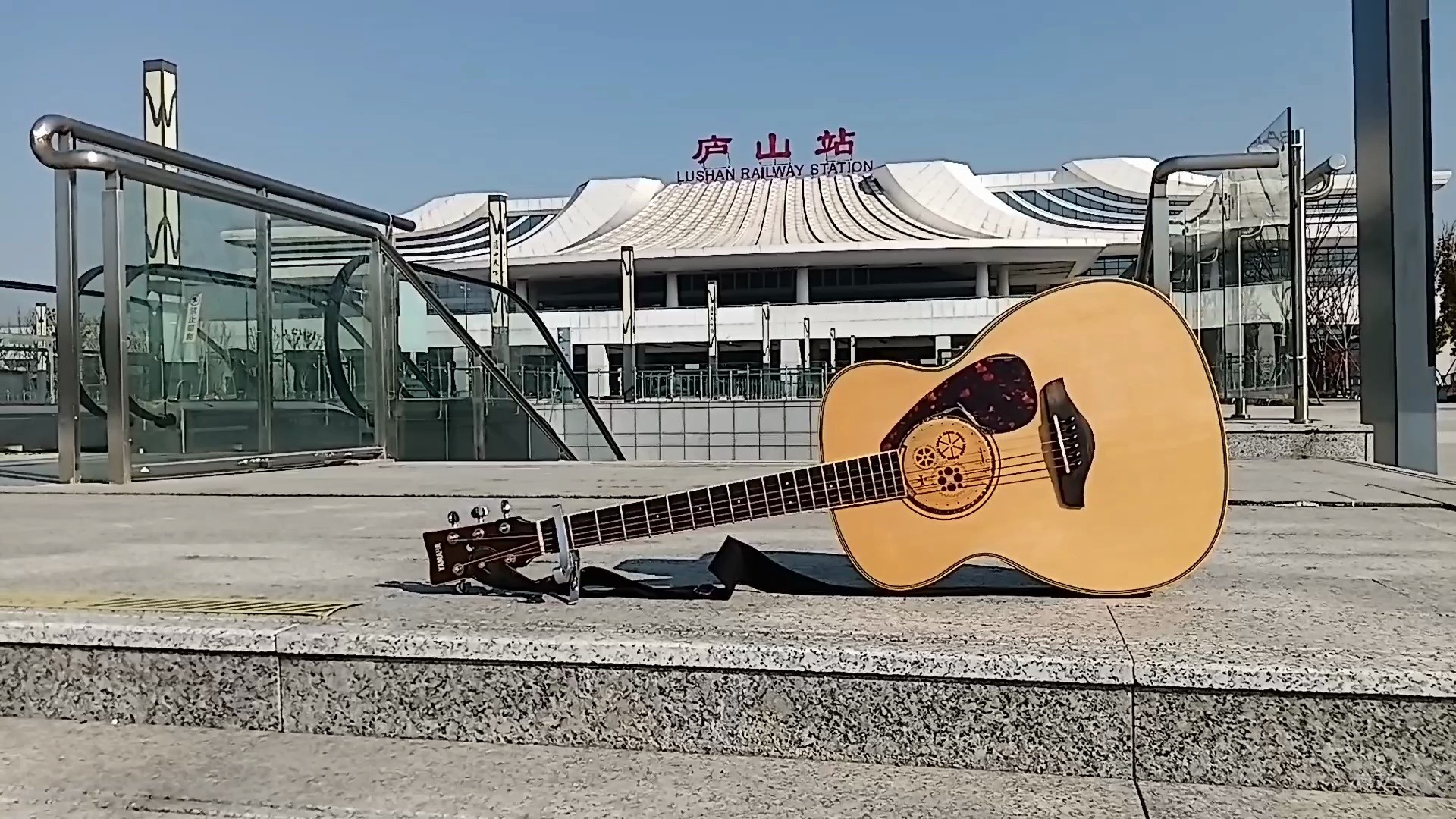 ...、考棚、小南门、六角石、马狮、学区划分-暑假-学吉他钢琴-佳妮琴行