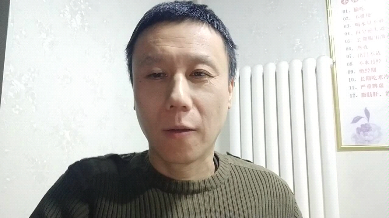 给keep战略方向提建议,把减肥和餐饮结合,给大量用户提供日常餐