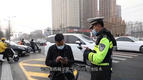 比亚迪纯电续航破千!告别里程焦虑的真实力