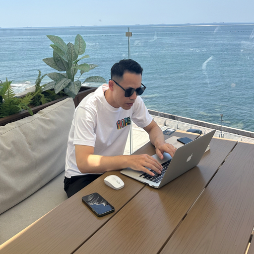 视频剪辑SLOTH2024 