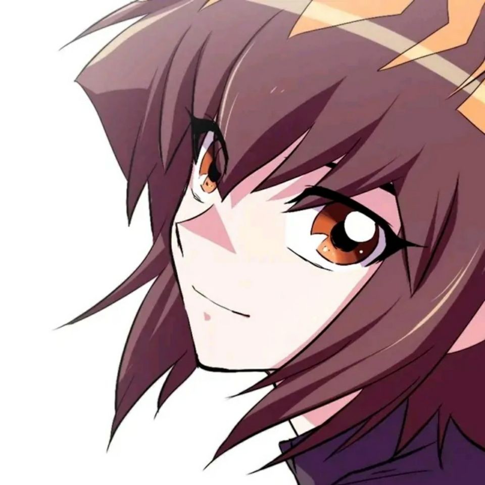 东西伯利亚以北 