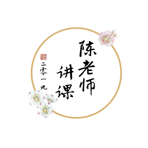 涂哥的创业日记 