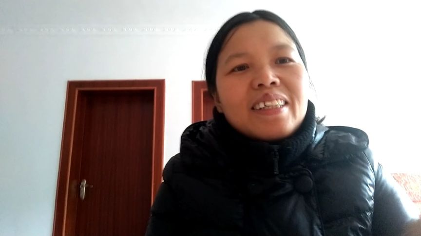 狗把人咬了以后,是吸取教训,改善错失。是人重要,还是狗重要。