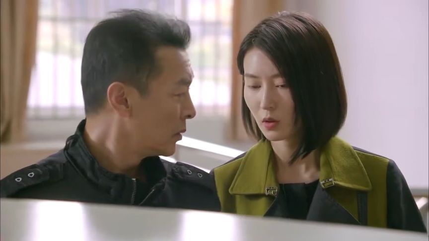 .计算机系的,轻松黑进别人的.