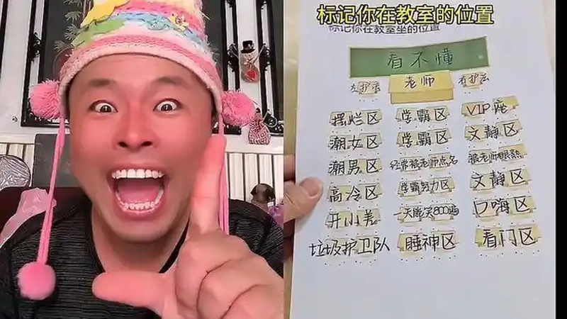 请标注你的位置