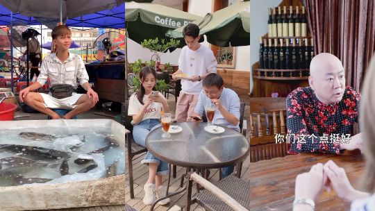 让你们看看销售冠军是怎样给客户谈价格的,一生受用