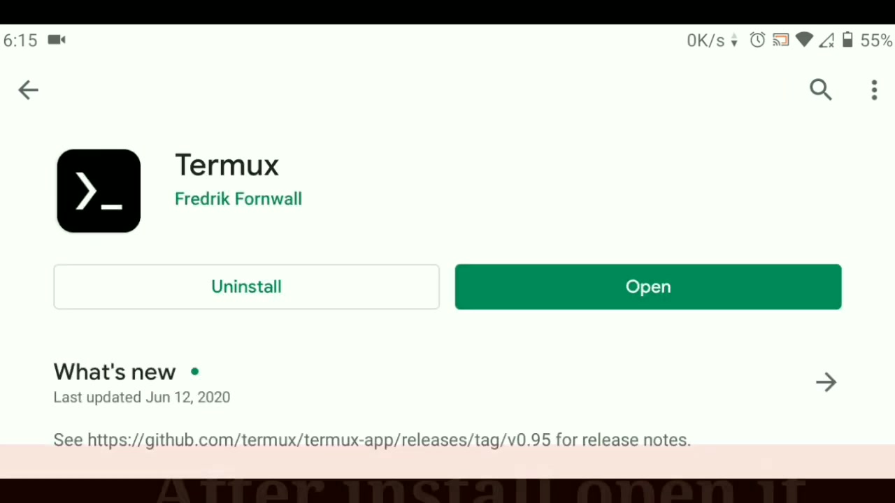 新手学sqlmap教程(上集)