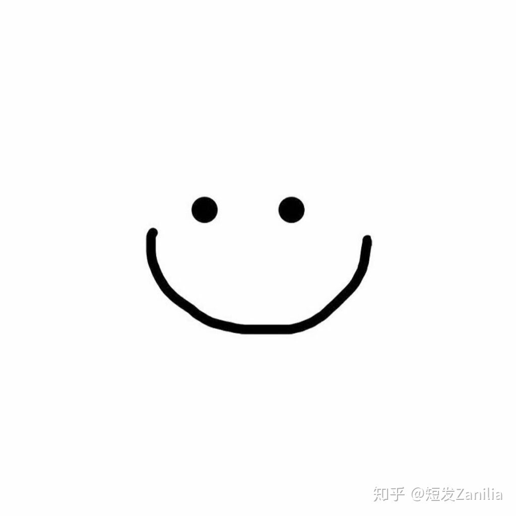 探索生活的小明 