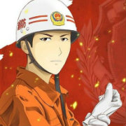 二次元密码 