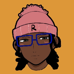 RAYNO雷诺 