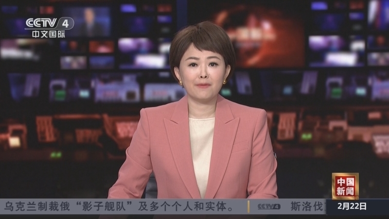 [中国新闻]2026电影春节档总票房突破46亿