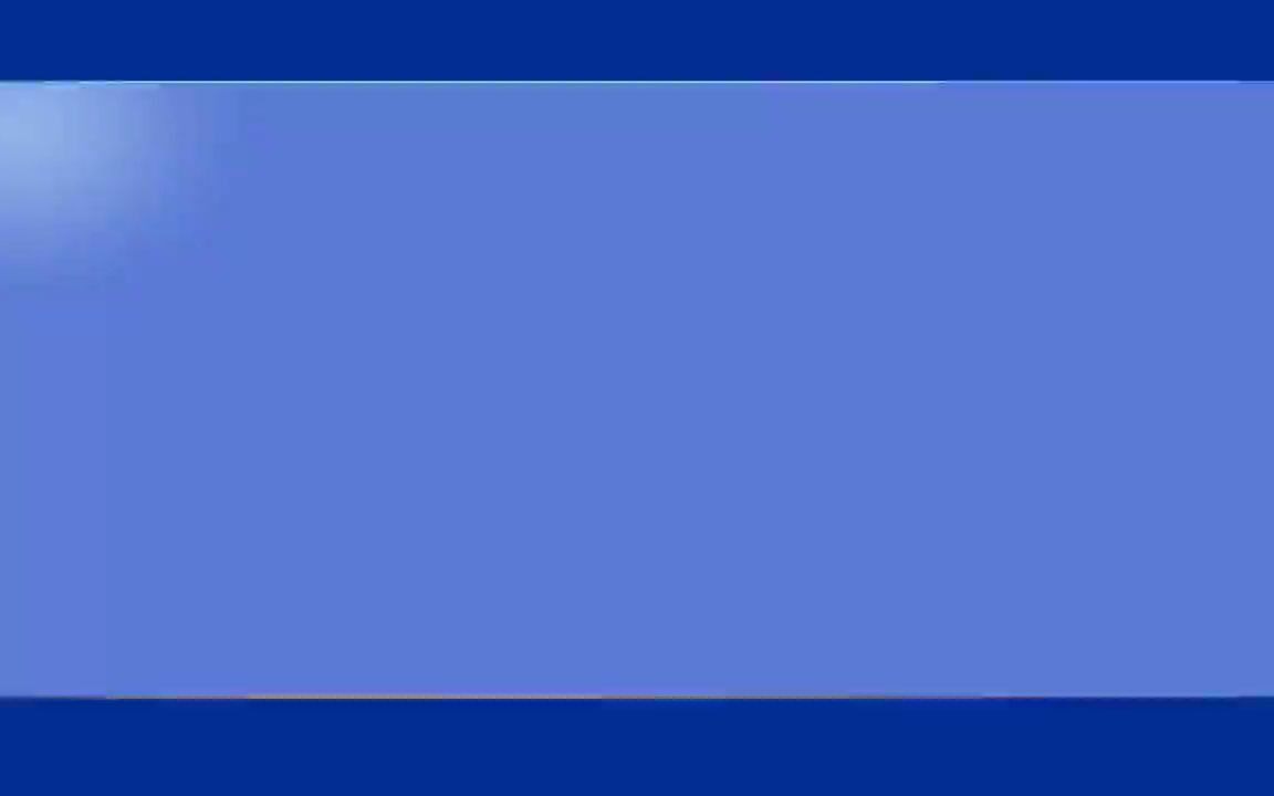 Windows Vista把Windows 95的资源管理器(explorer)给移走了+...