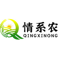 情系农生态农业 