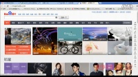 最新版WEB零基础开发(入门篇)1.3-CSS语言和JS语言介绍及演示
