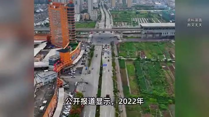 前温州高考理科第一名考上税务局,但仍在街道上班,专家:应支持