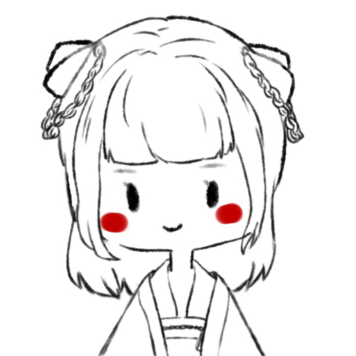 吃霖君君的一发追命 