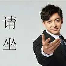 爱官台 