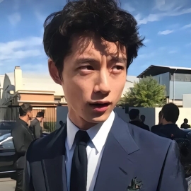 达洛维奇暗区突围 