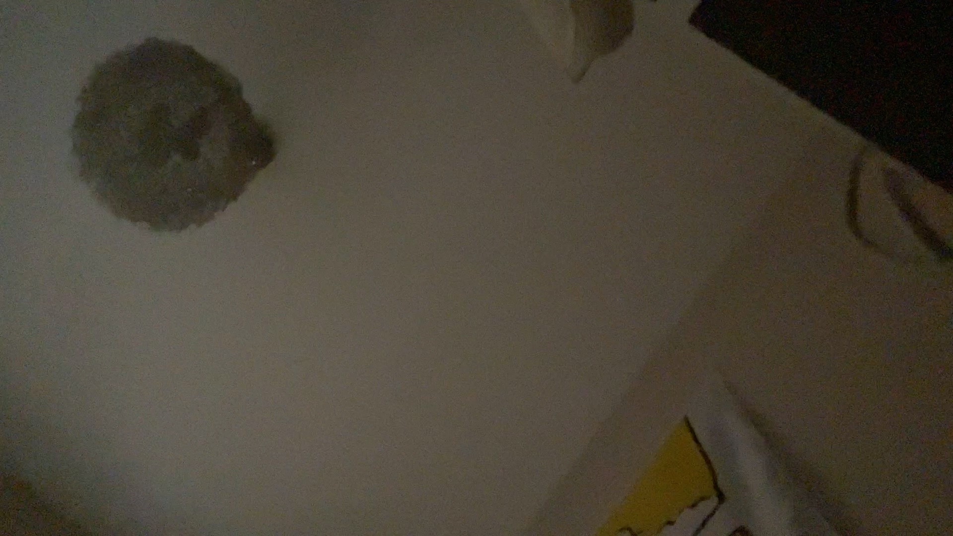 躁郁症 症状复发中录的视频 希望多理解我们这类群体 别歧视