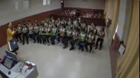 部编人音版小学音乐三年级上册《我是草原小牧民》优质课教学视频+...