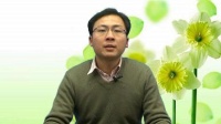 排列组合二项式定理概率统计