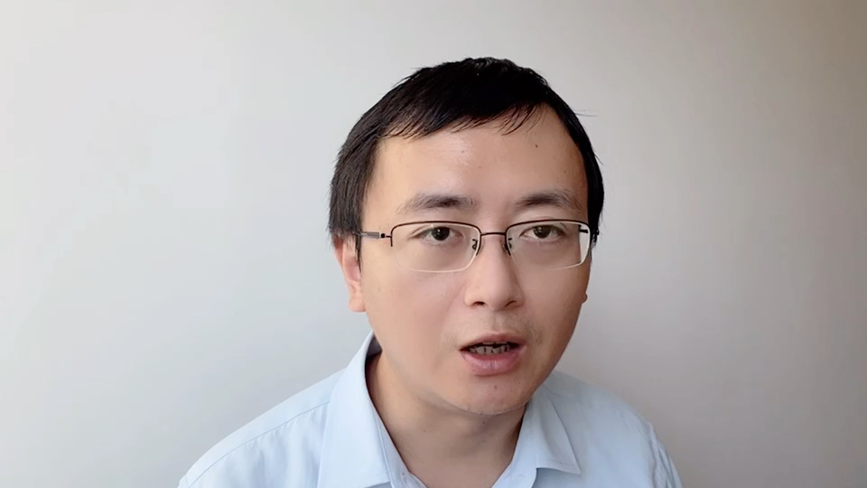 康美药业财务造假案件引发独立董事辞职潮,为什么会这样呢?