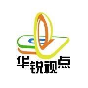 元宇宙VRARAI华锐视点 