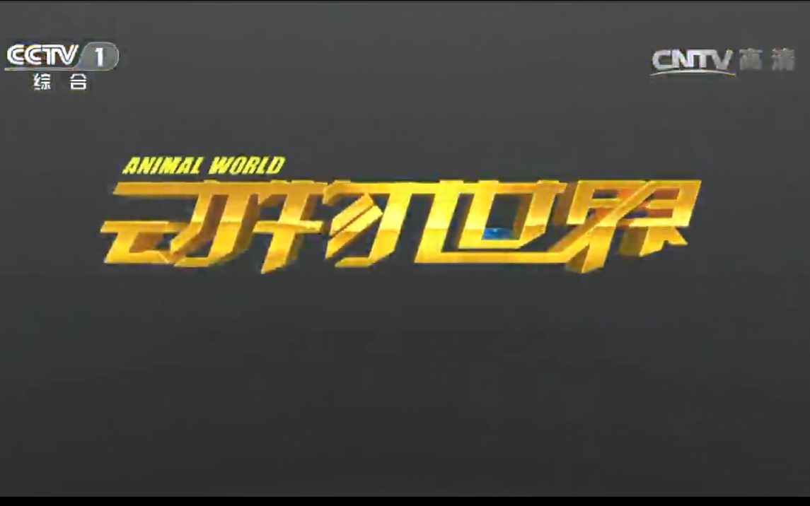 【CCTV】动物世界 捕食的蛇与会飞的蛇