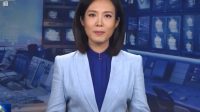 《关于加强数字政府建设的指导意见》