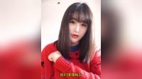 《不放弃》手势舞教学