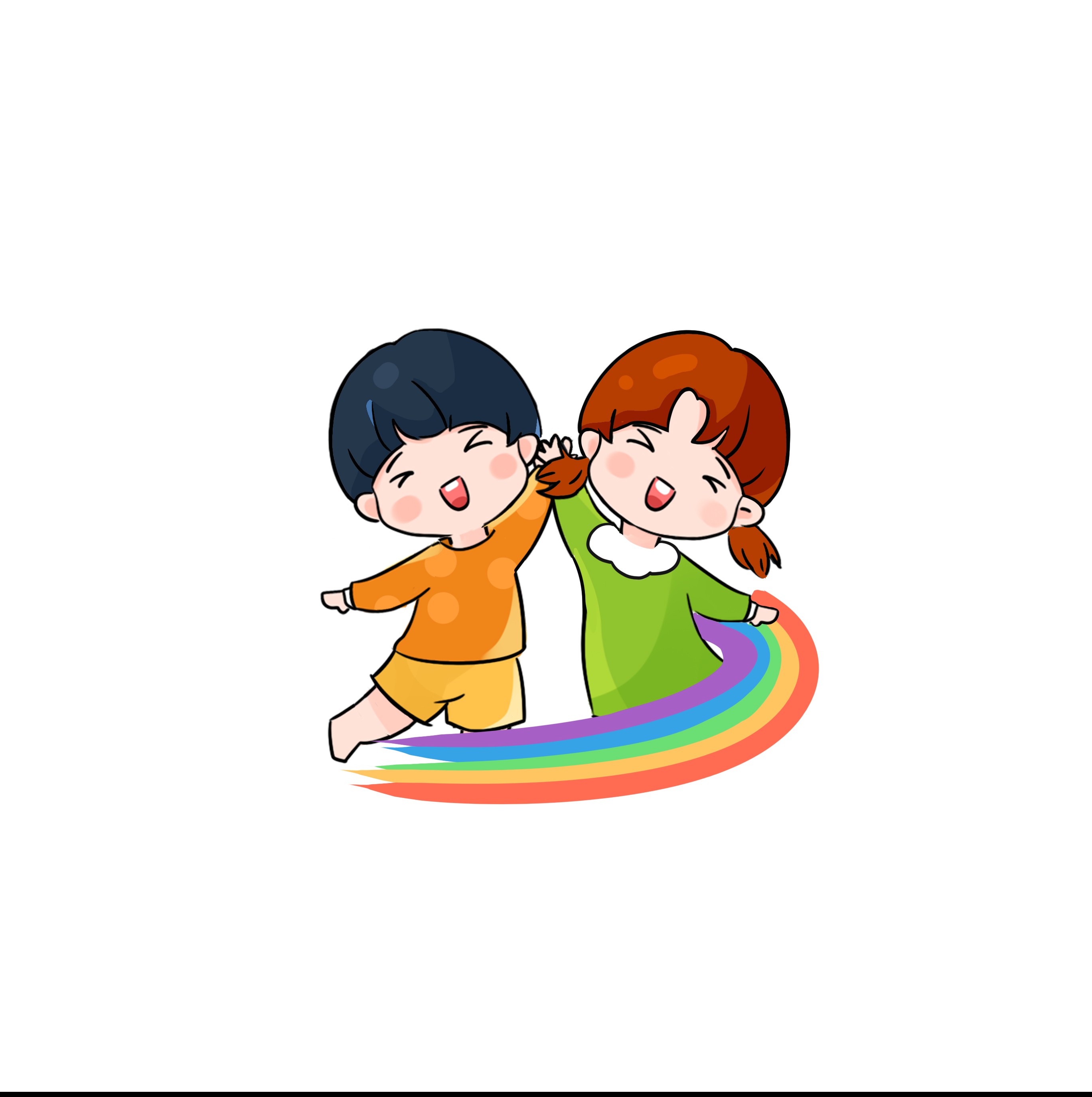 西安中童 
